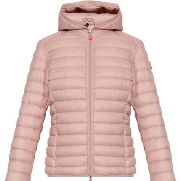 SAVE THE DUCK | Jackets & Coats | Save The Duck Daisy Puffer Jacket Kids Teen | Poshmark